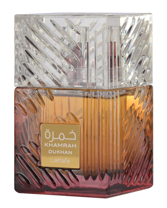 IBRAQ (IBRAHIM AL QURASHI) – Emarati Scents