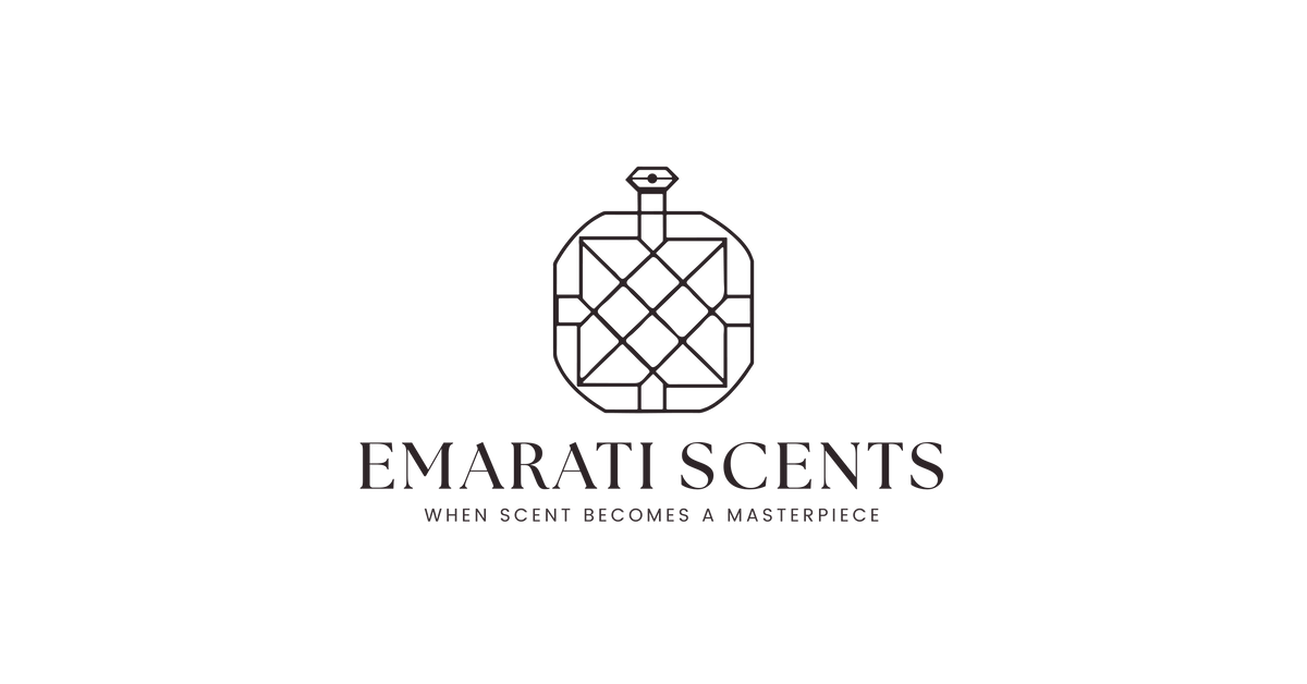 Products – Emarati Scents