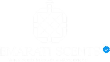 About us – Emarati Scents