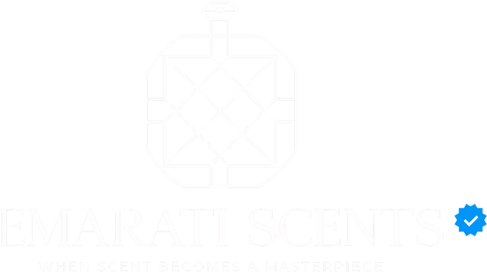 IBRAQ (IBRAHIM AL QURASHI) – Emarati Scents